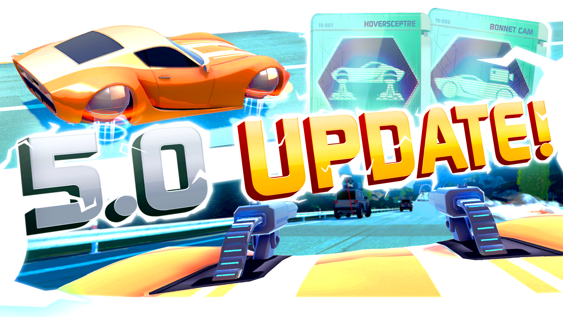 Agent Intercept Wallpapers - Wallpaper Cave