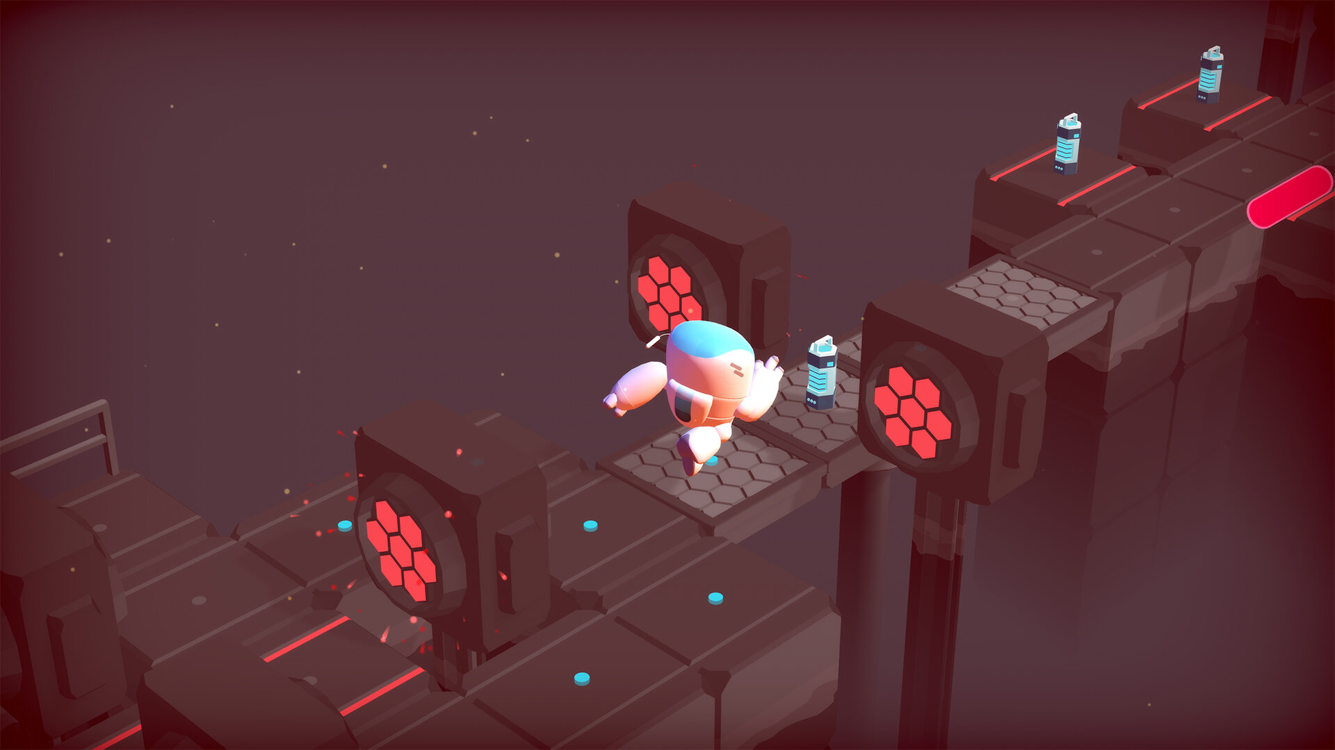 Doomsday Vault Wallpapers - Wallpaper Cave