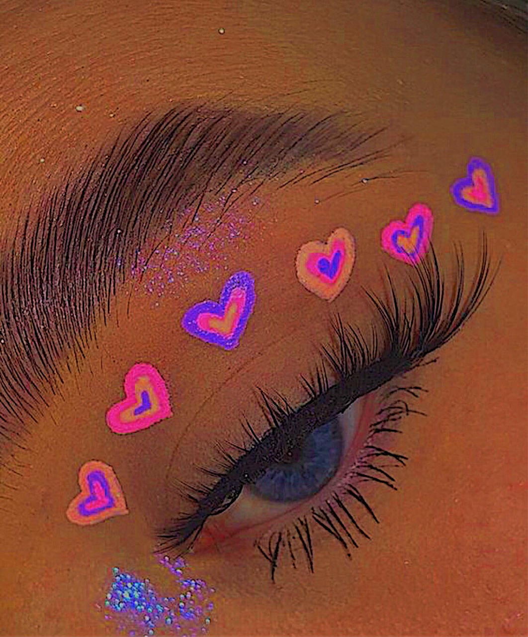 Indiecore Icons Wallpapers - Wallpaper Cave