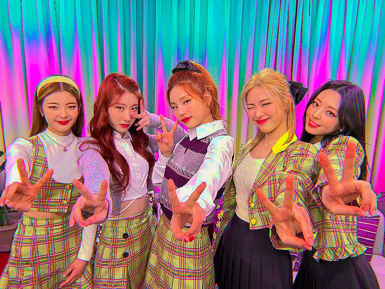 Indiecore Icons Wallpapers - Wallpaper Cave