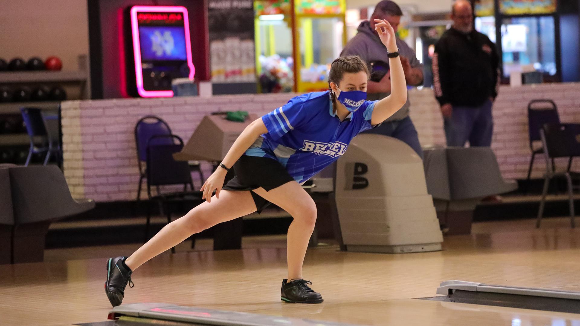 Women Bowler Wallpapers - Wallpaper Cave