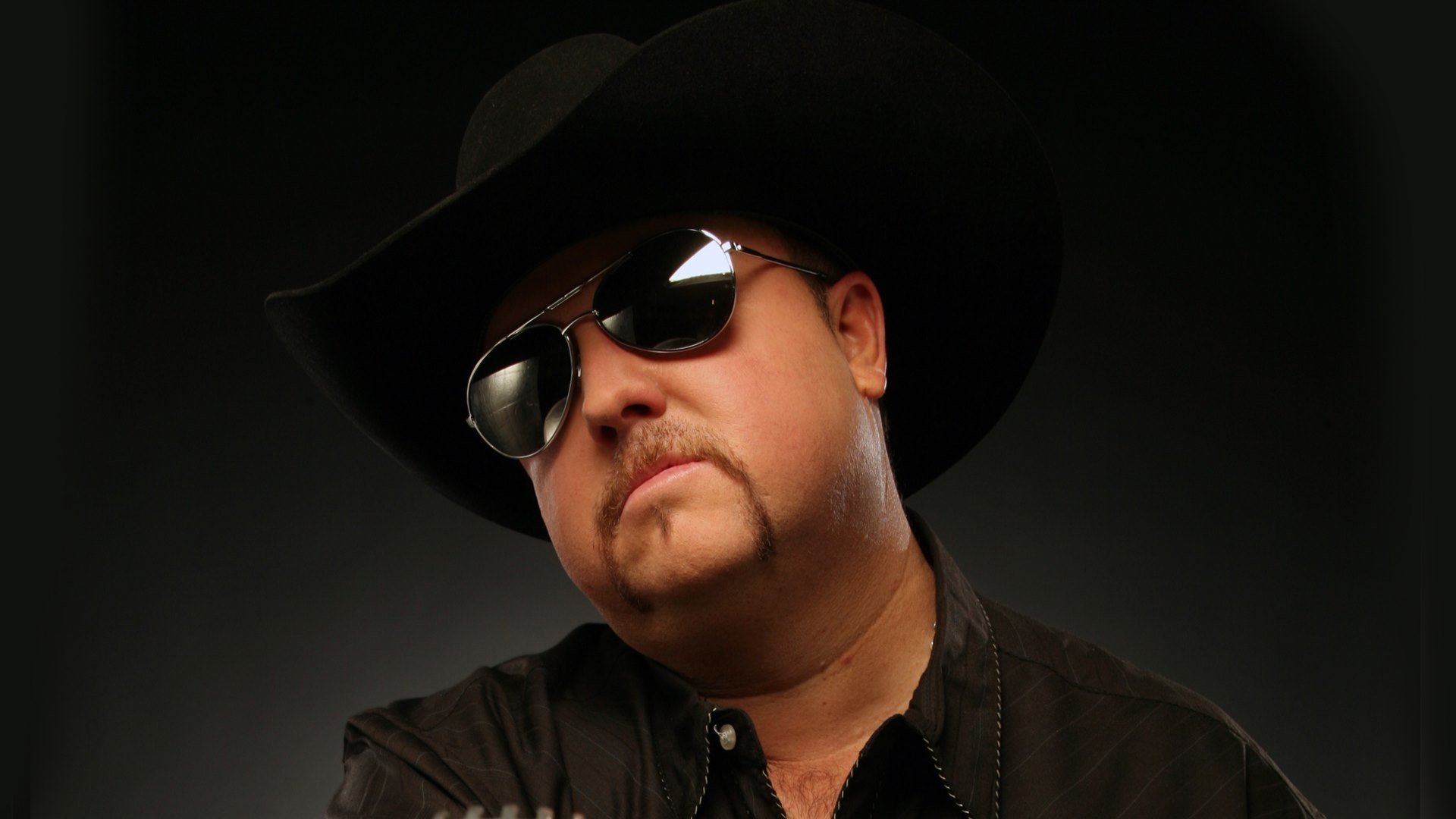 Colt Ford Wallpapers - Wallpaper Cave