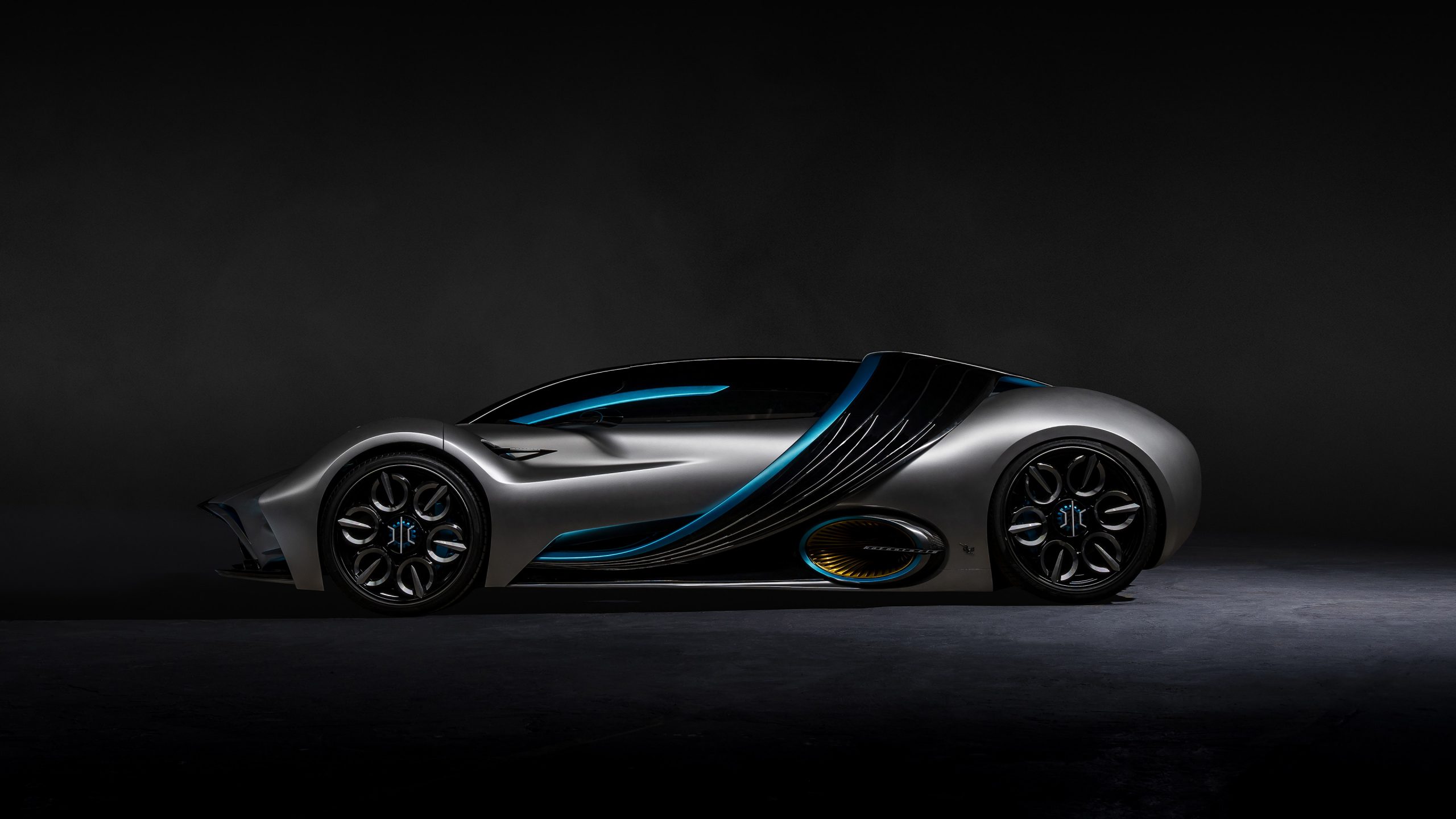 2022 Cars Wallpapers - Wallpaper Cave