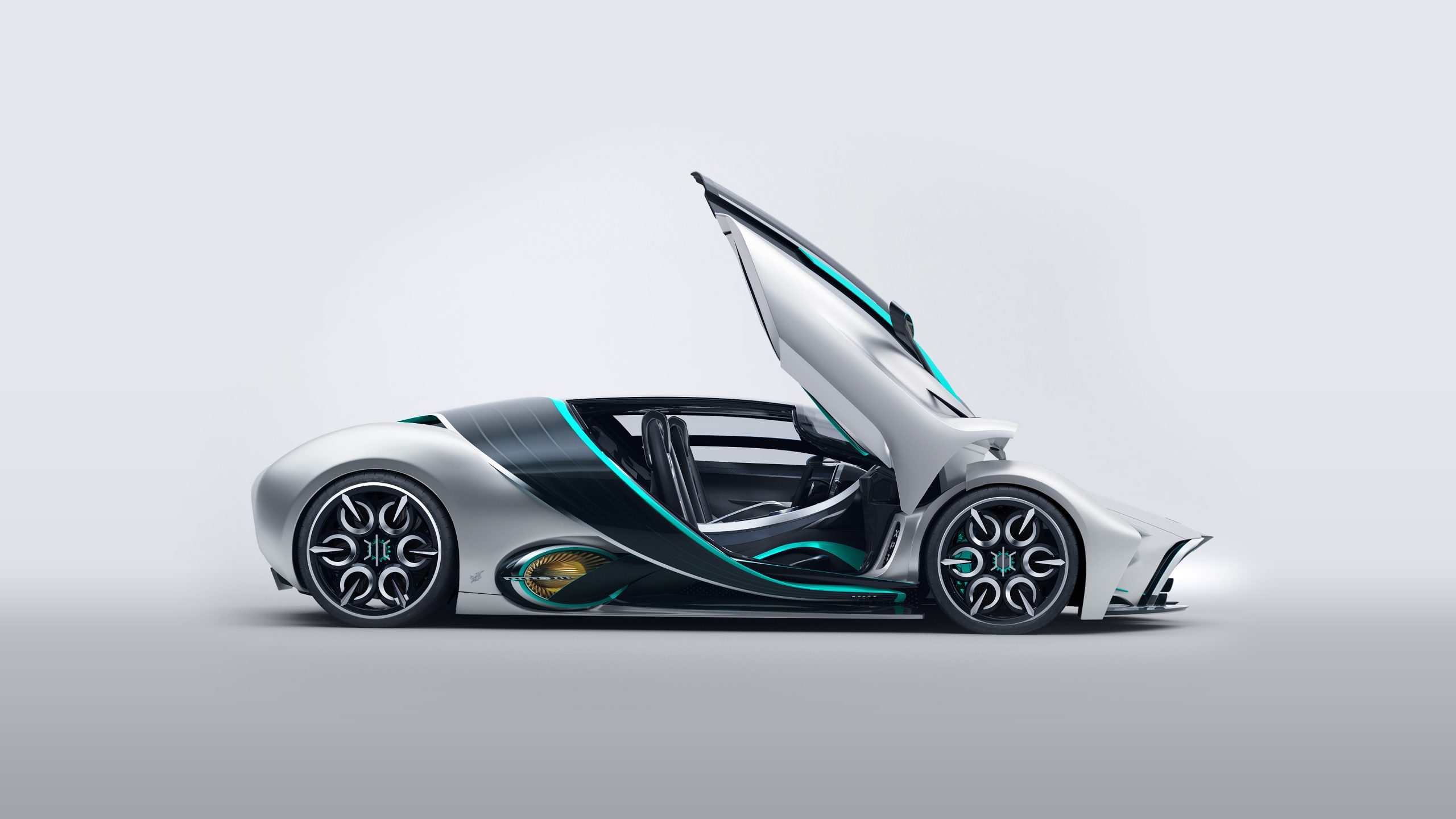 2022 Cars Wallpapers - Wallpaper Cave