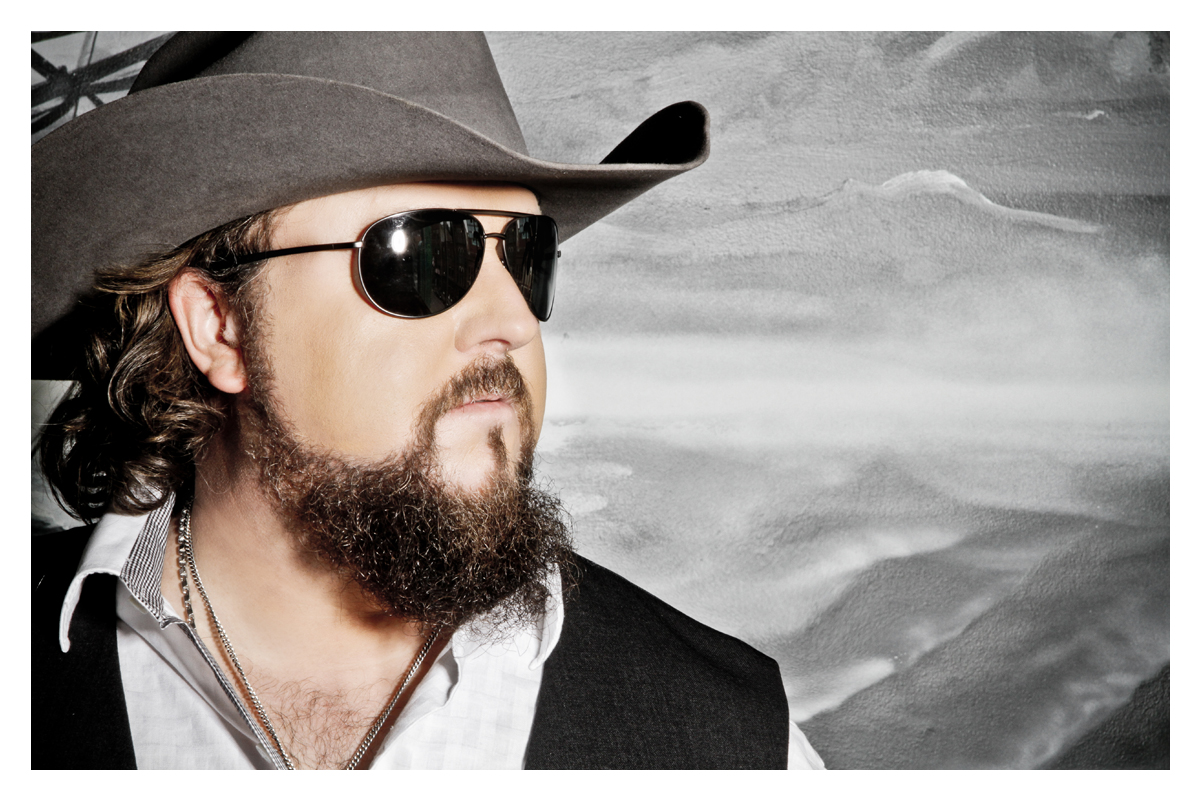 Colt Ford Wallpapers - Wallpaper Cave