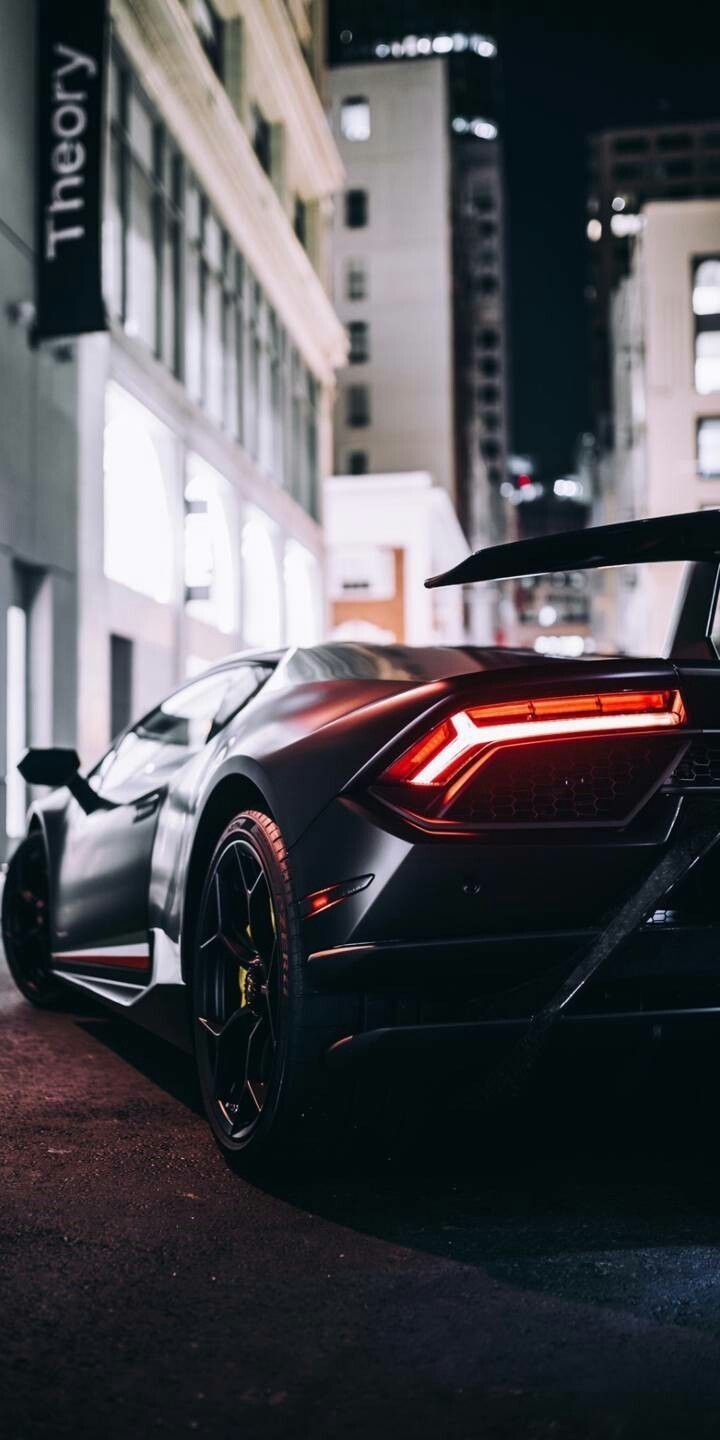 2022 Cars Wallpapers - Wallpaper Cave