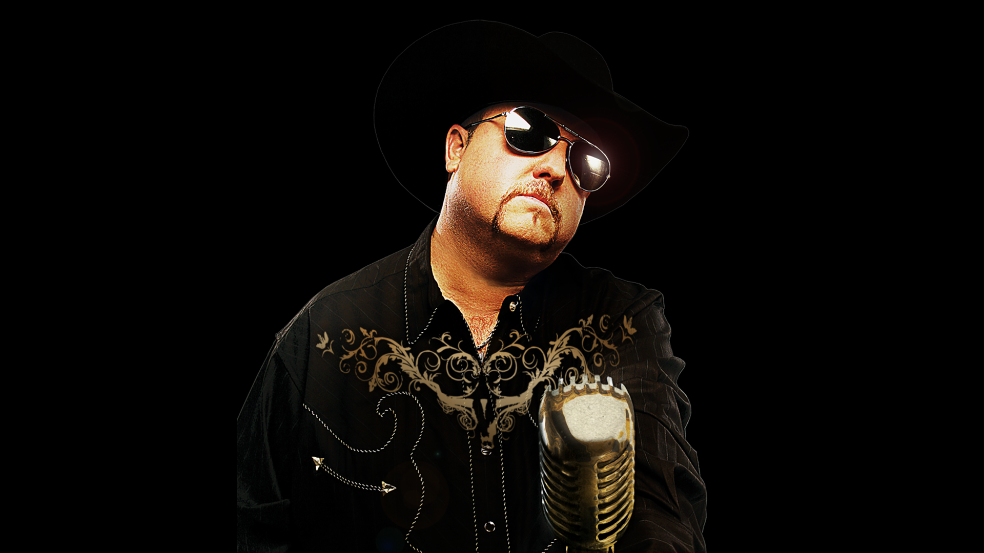 Colt Ford Wallpapers - Wallpaper Cave