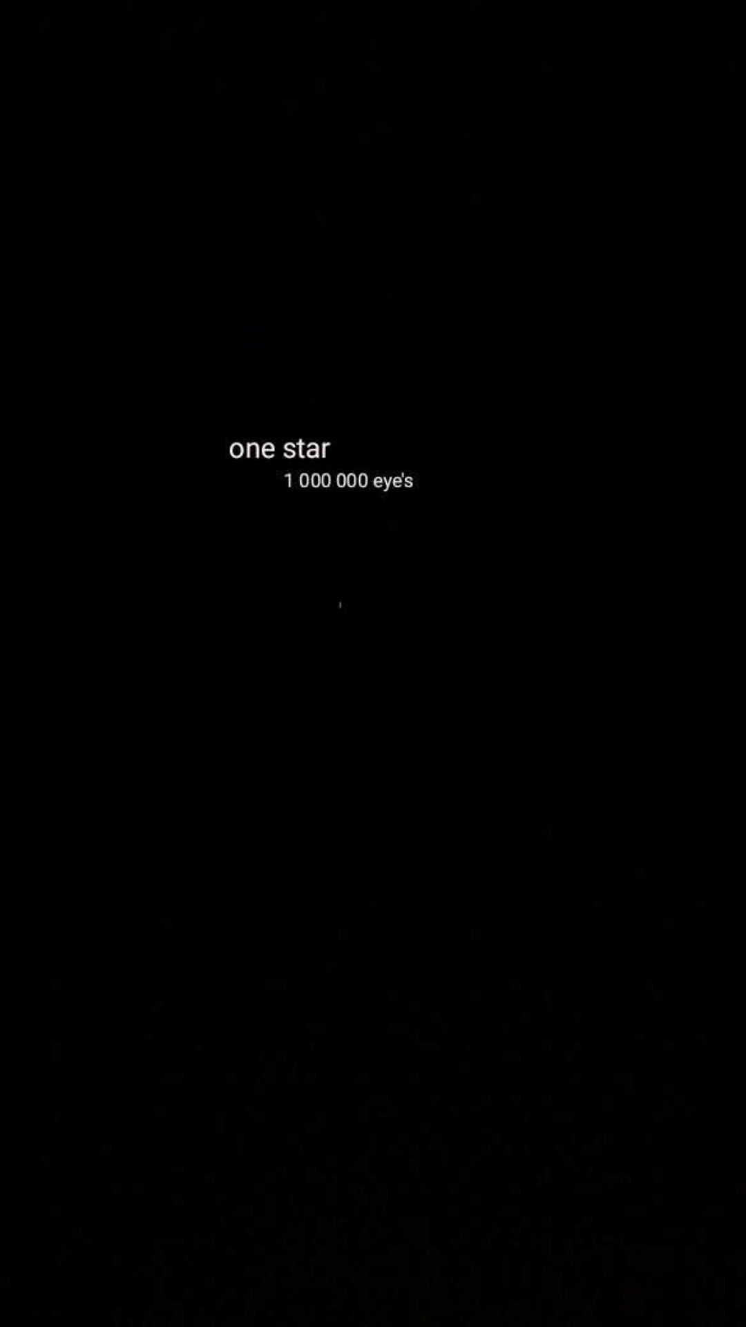 Girl Aesthetic Dark Wallpapers - Wallpaper Cave