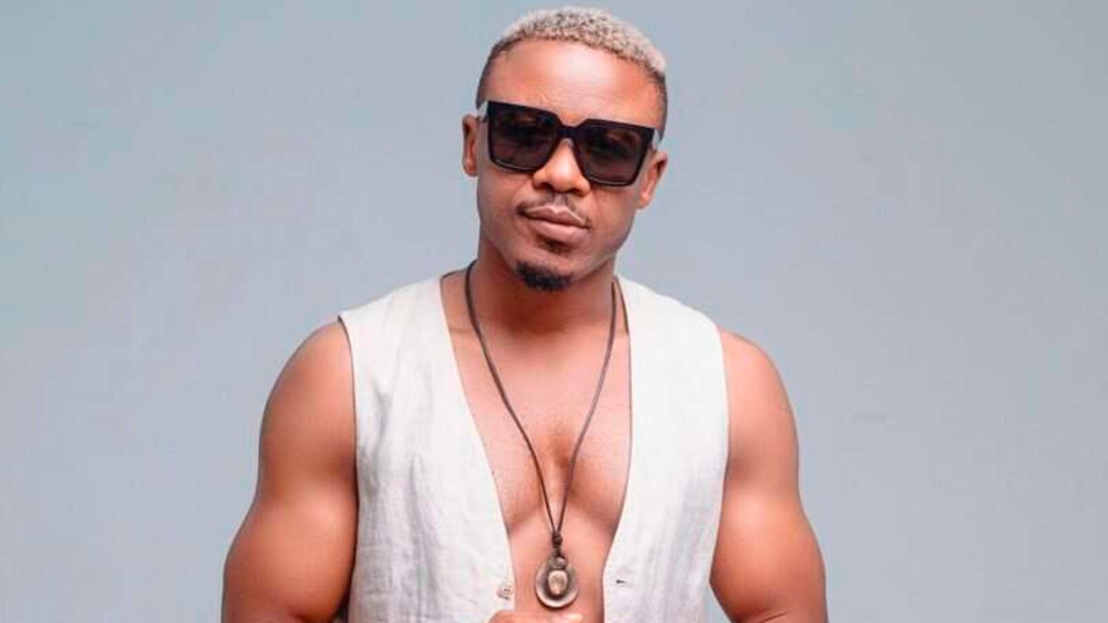 Ali Kiba Wallpapers - Wallpaper Cave