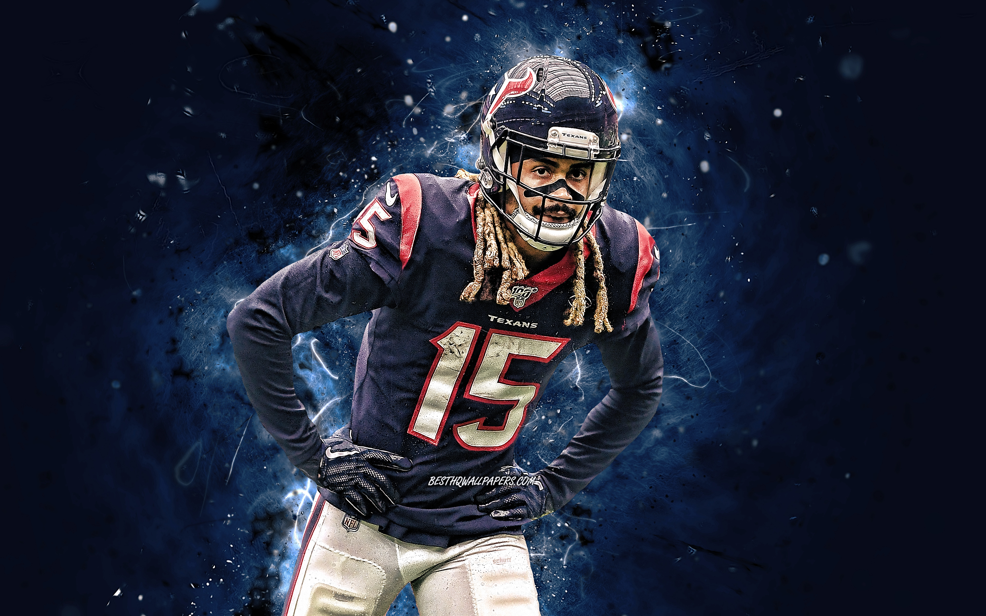 Will Fuller Wallpapers - Wallpaper Cave