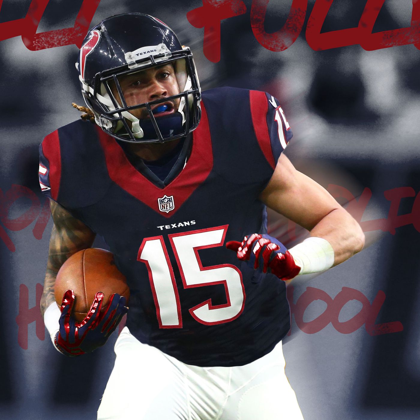 Will Fuller Wallpapers - Wallpaper Cave
