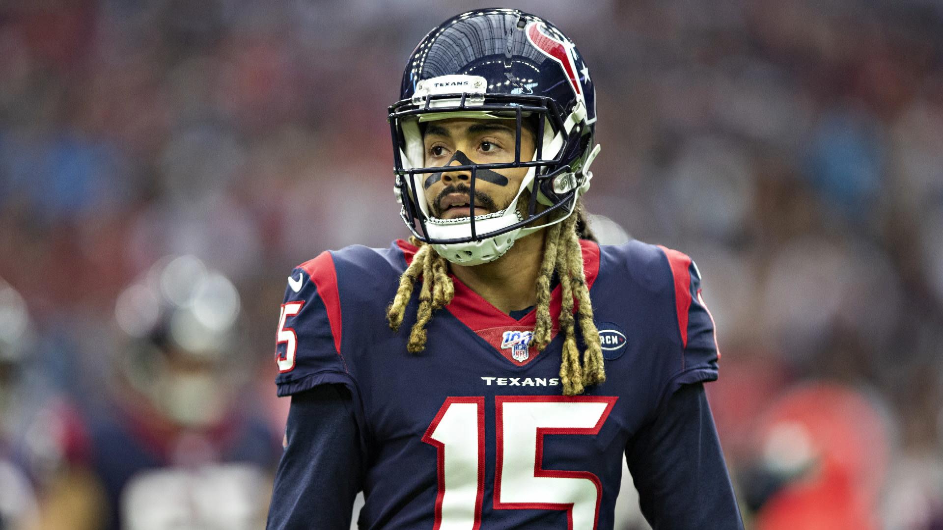 Will Fuller Wallpapers - Wallpaper Cave