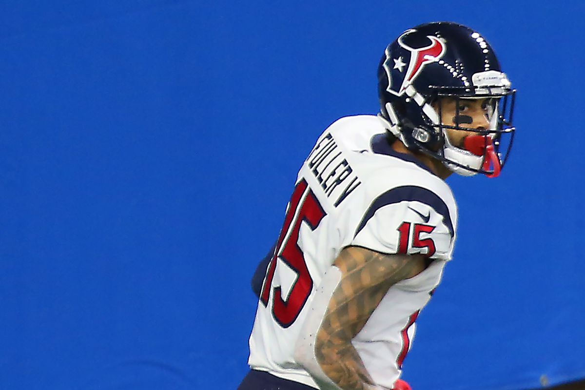 Will Fuller Wallpapers - Wallpaper Cave