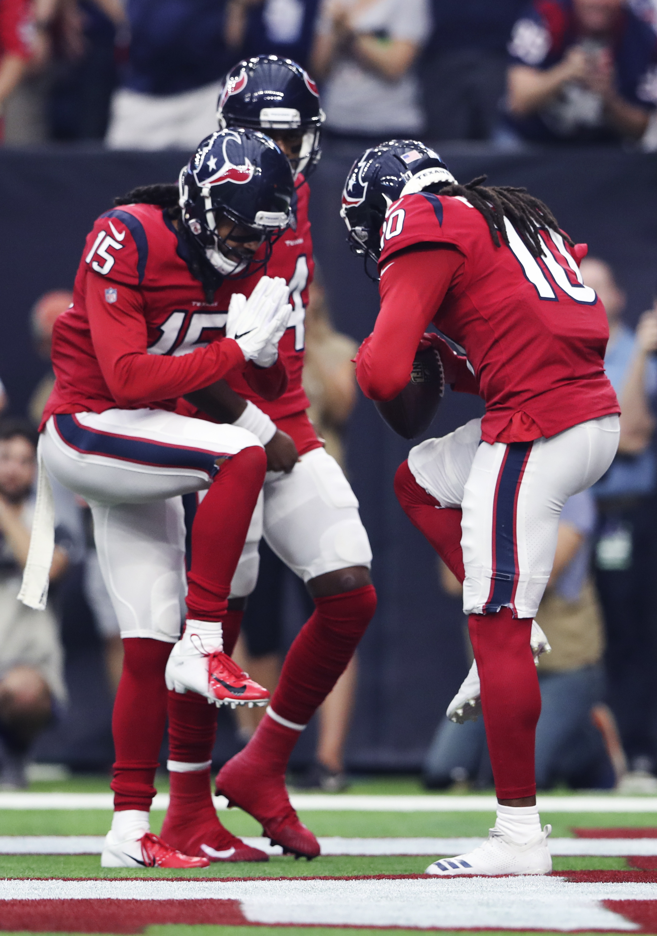 Will Fuller Wallpapers - Wallpaper Cave