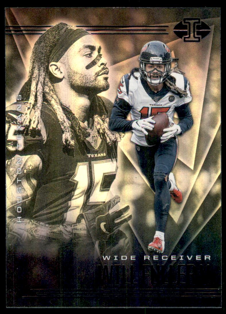 Will Fuller Wallpapers - Wallpaper Cave