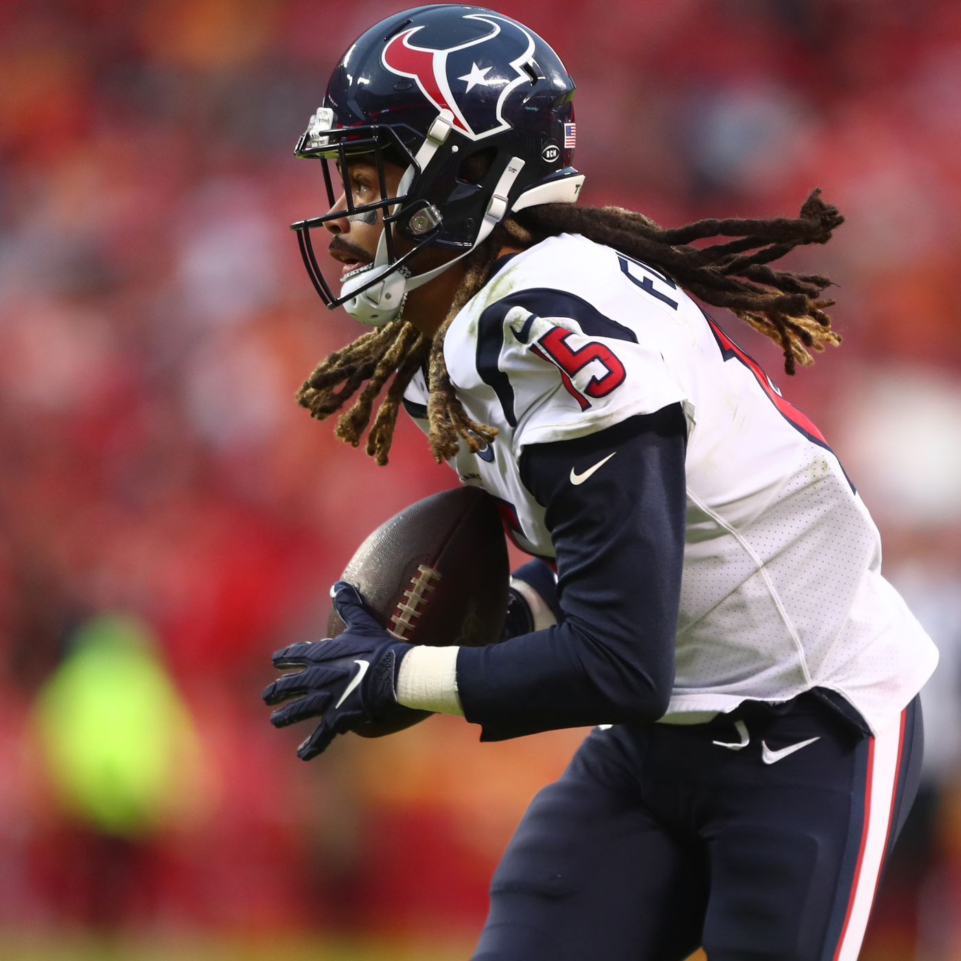 Will Fuller Wallpapers - Wallpaper Cave