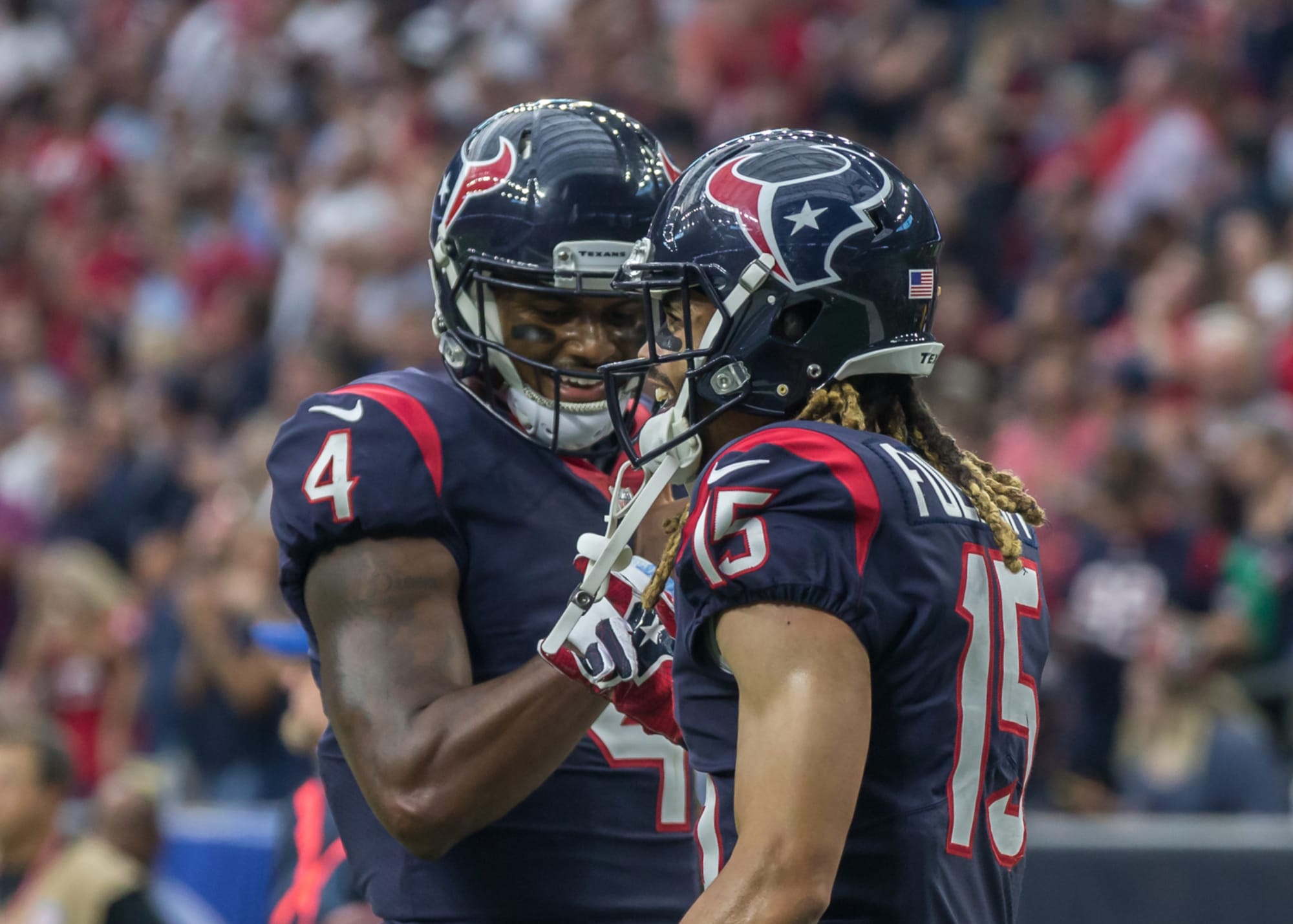 Will Fuller Wallpapers - Wallpaper Cave