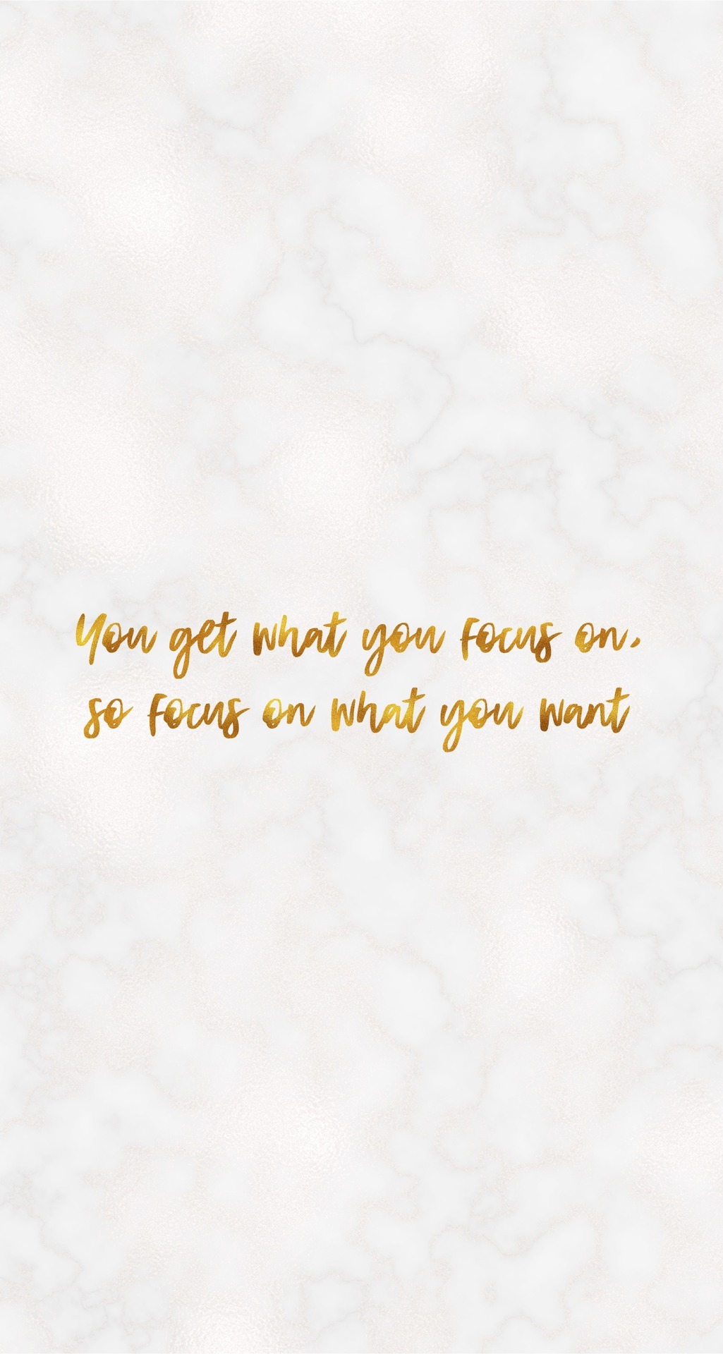 Best Study Mobile Wallpapers - Wallpaper Cave