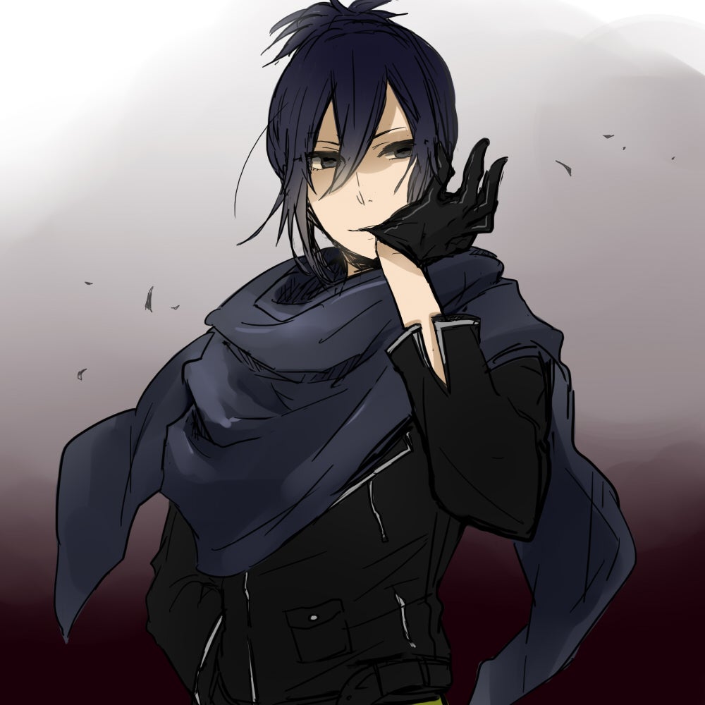 Nezumi Wallpapers - Wallpaper Cave