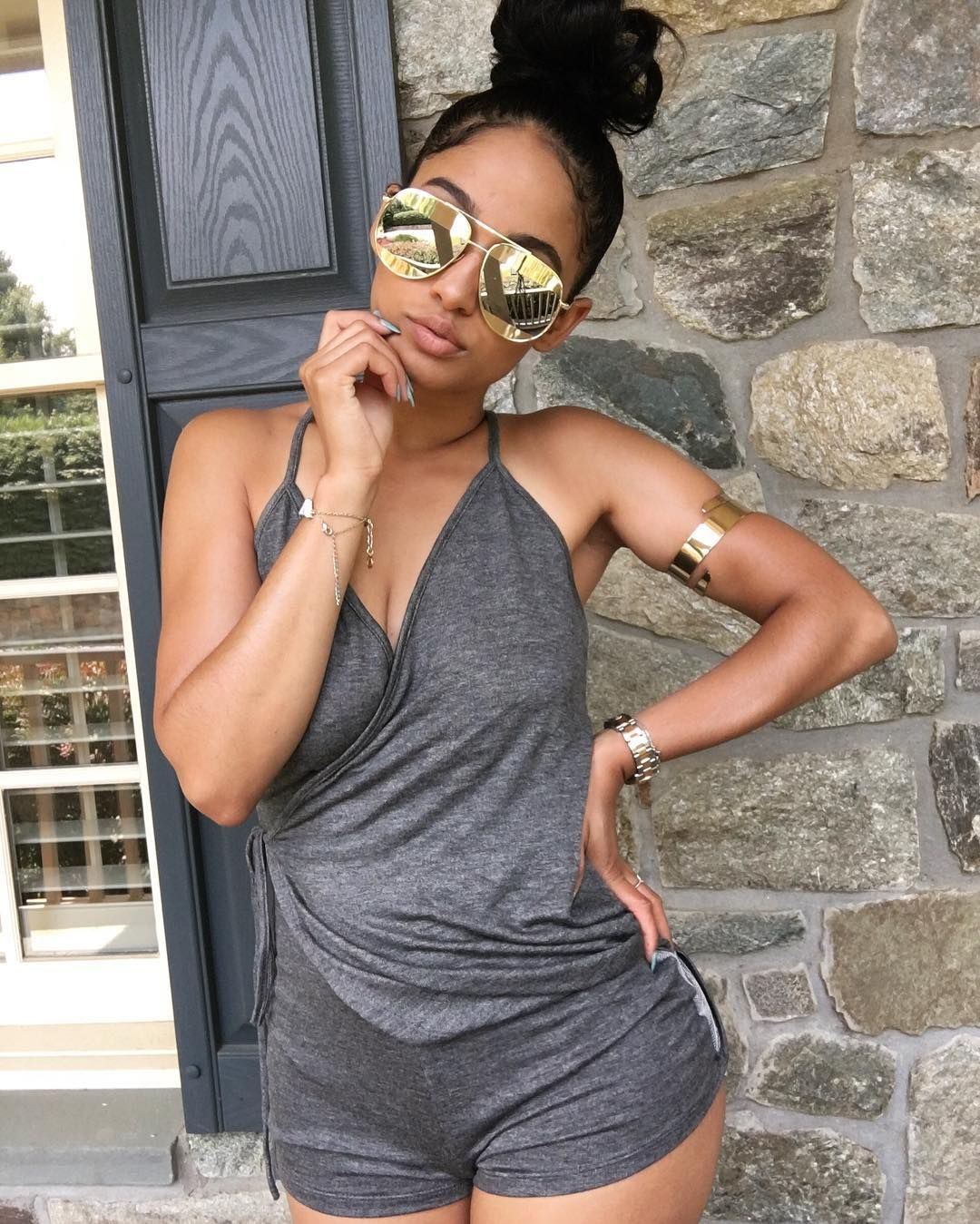 Kayla Phillips Wallpapers - Wallpaper Cave