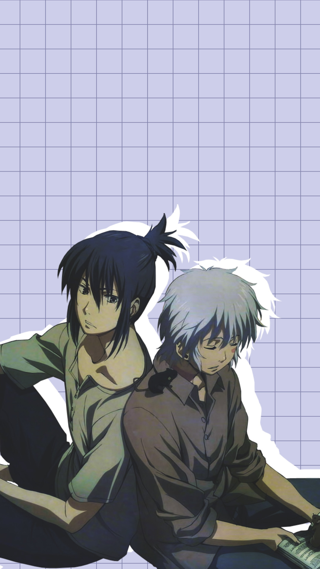 Nezumi Wallpapers - Wallpaper Cave