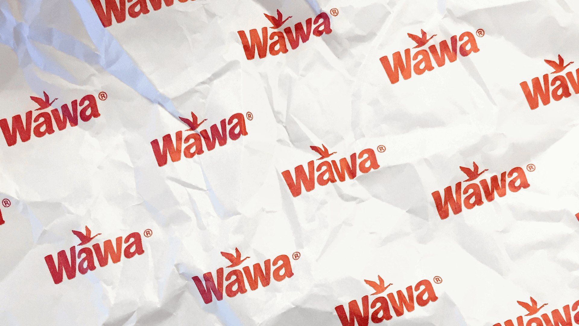 Wawa Wallpapers - Wallpaper Cave