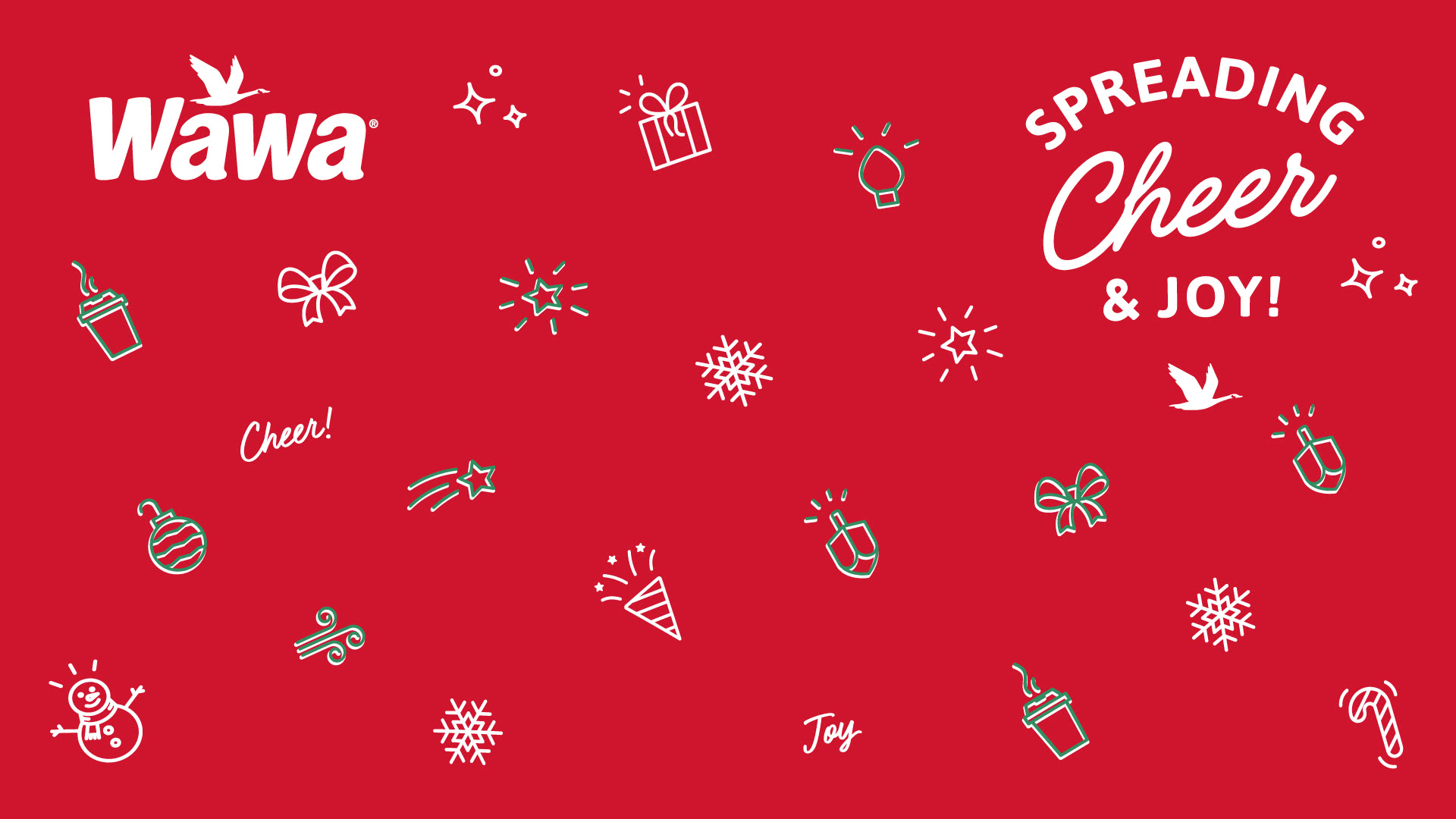 Wawa Wallpapers - Wallpaper Cave