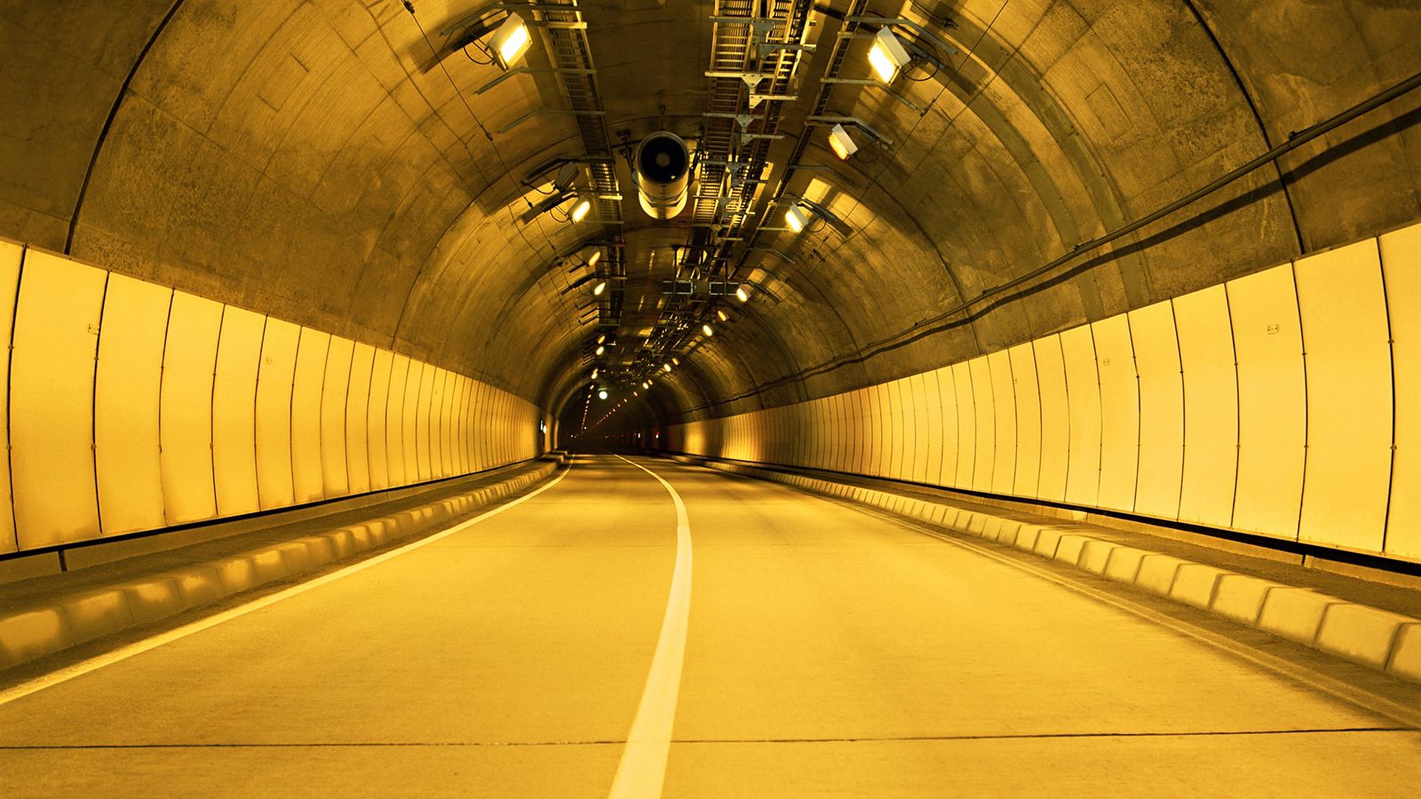 Yellow City Wallpapers - Wallpaper Cave