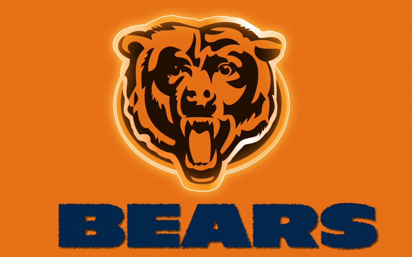 Bears NFL Wallpapers - Wallpaper Cave