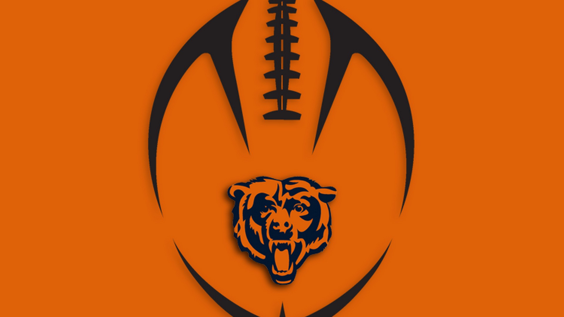 Bears NFL Wallpapers - Wallpaper Cave