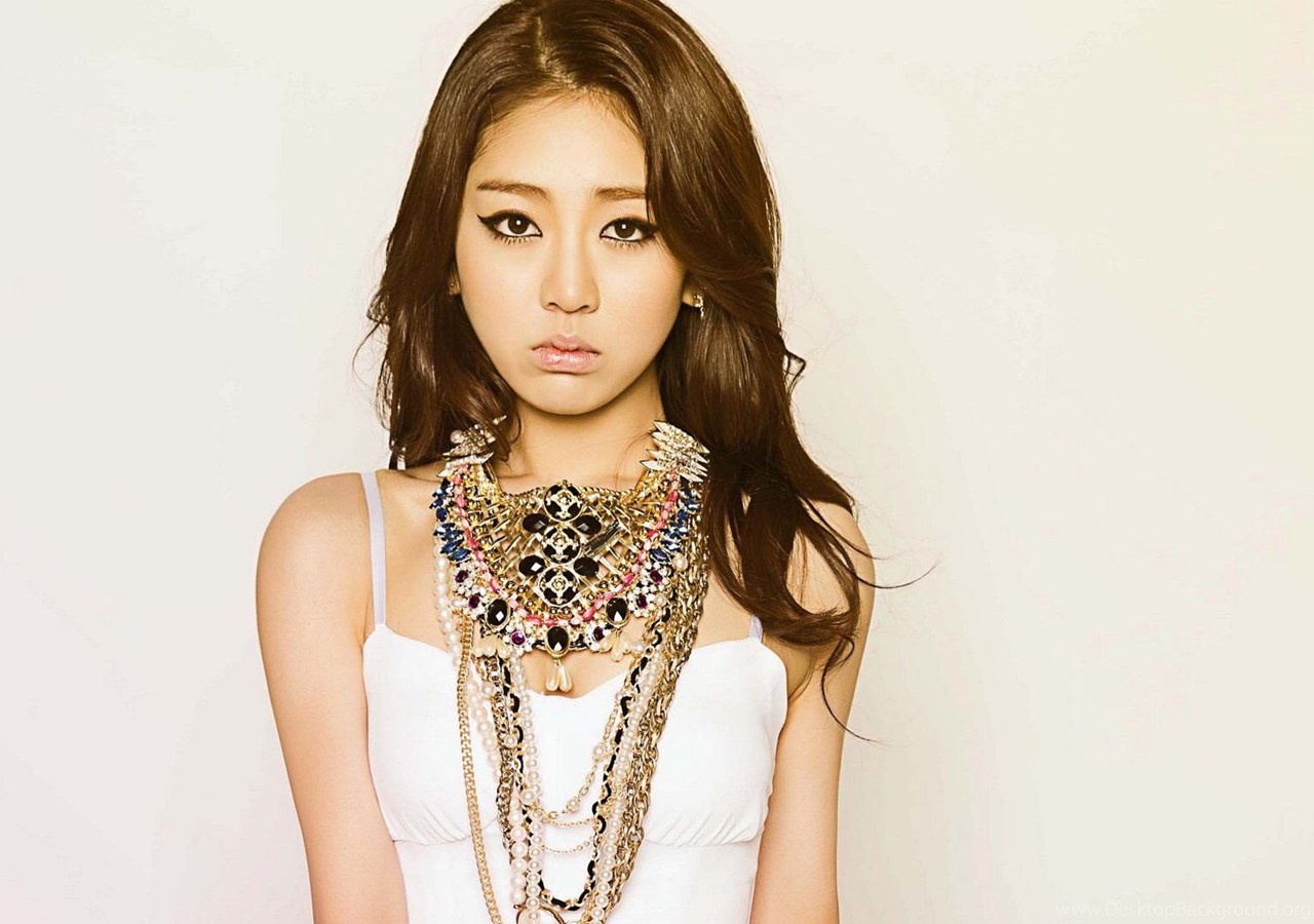 Ladies' Code Wallpapers - Wallpaper Cave