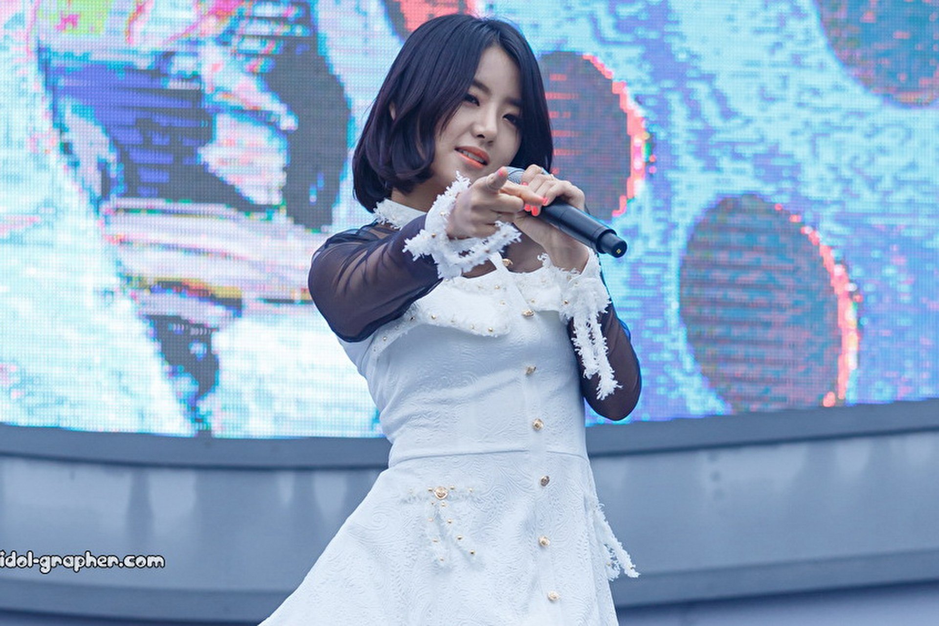 Ladies' Code Wallpapers - Wallpaper Cave