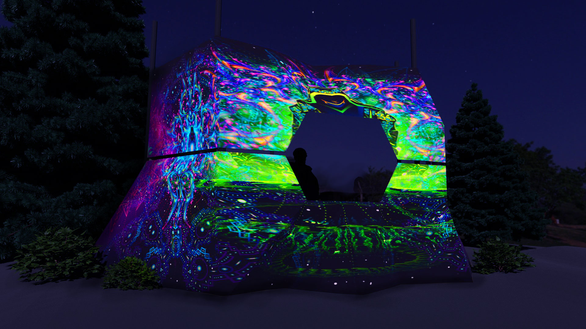 DJBooth Wallpapers - Wallpaper Cave