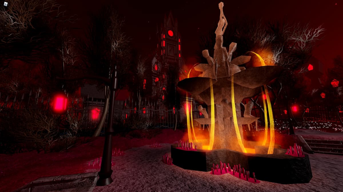 Roblox World Zero Wallpapers - Wallpaper Cave