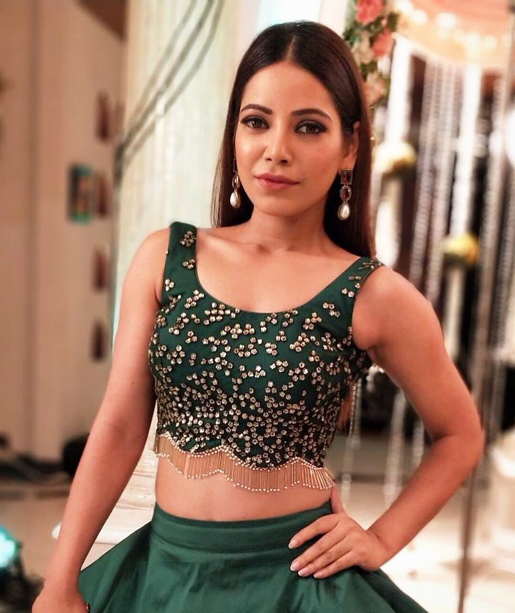 Rini Das Wallpapers - Wallpaper Cave