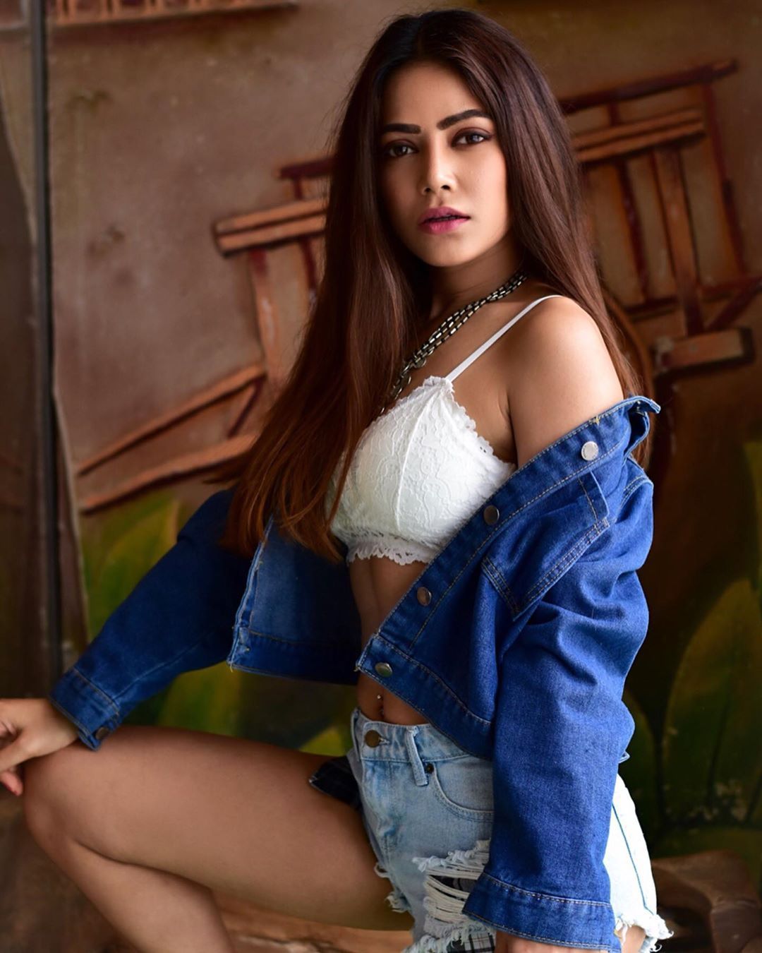 Rini Das Phone Wallpapers - Wallpaper Cave