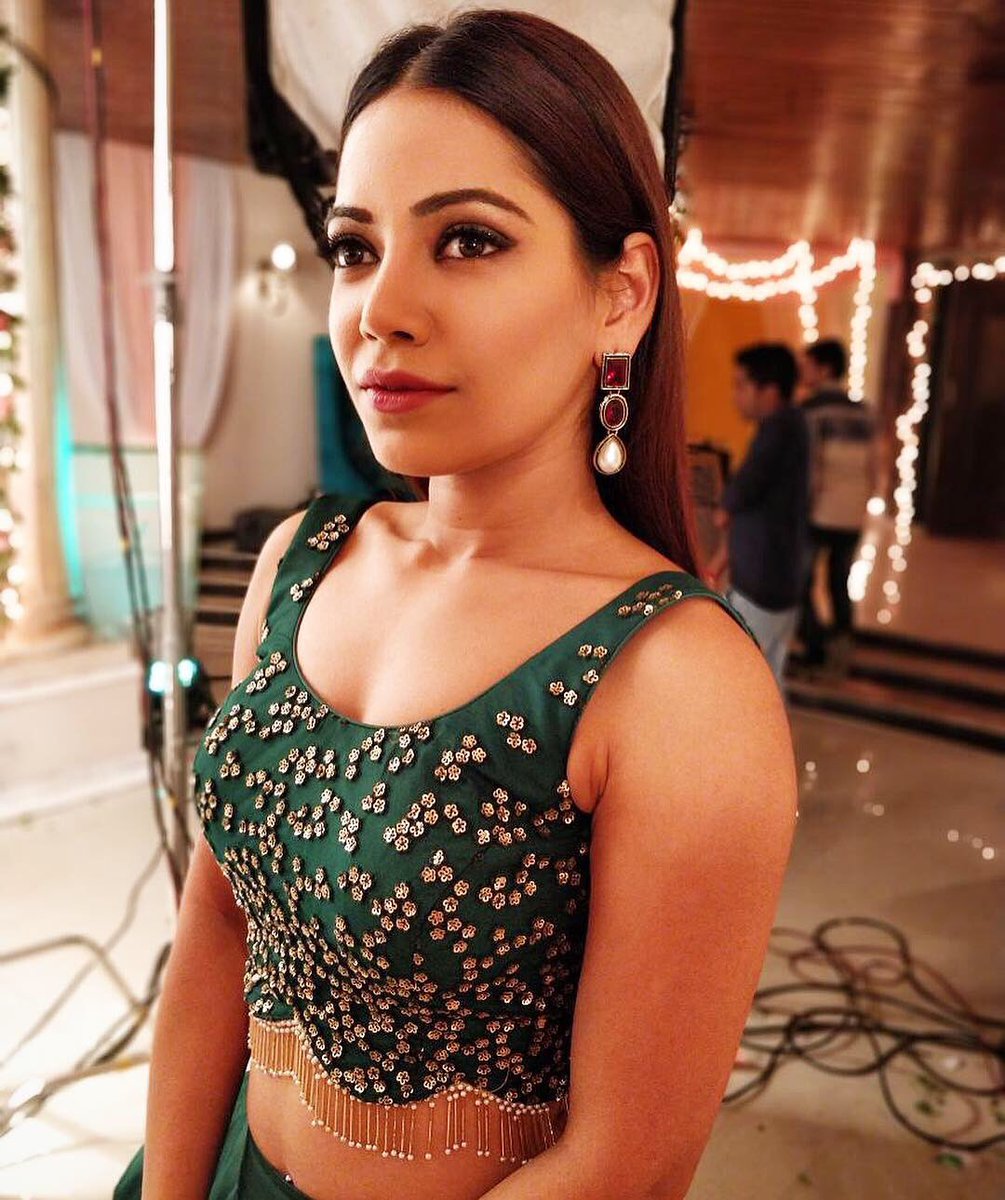 Rini Das Wallpapers - Wallpaper Cave