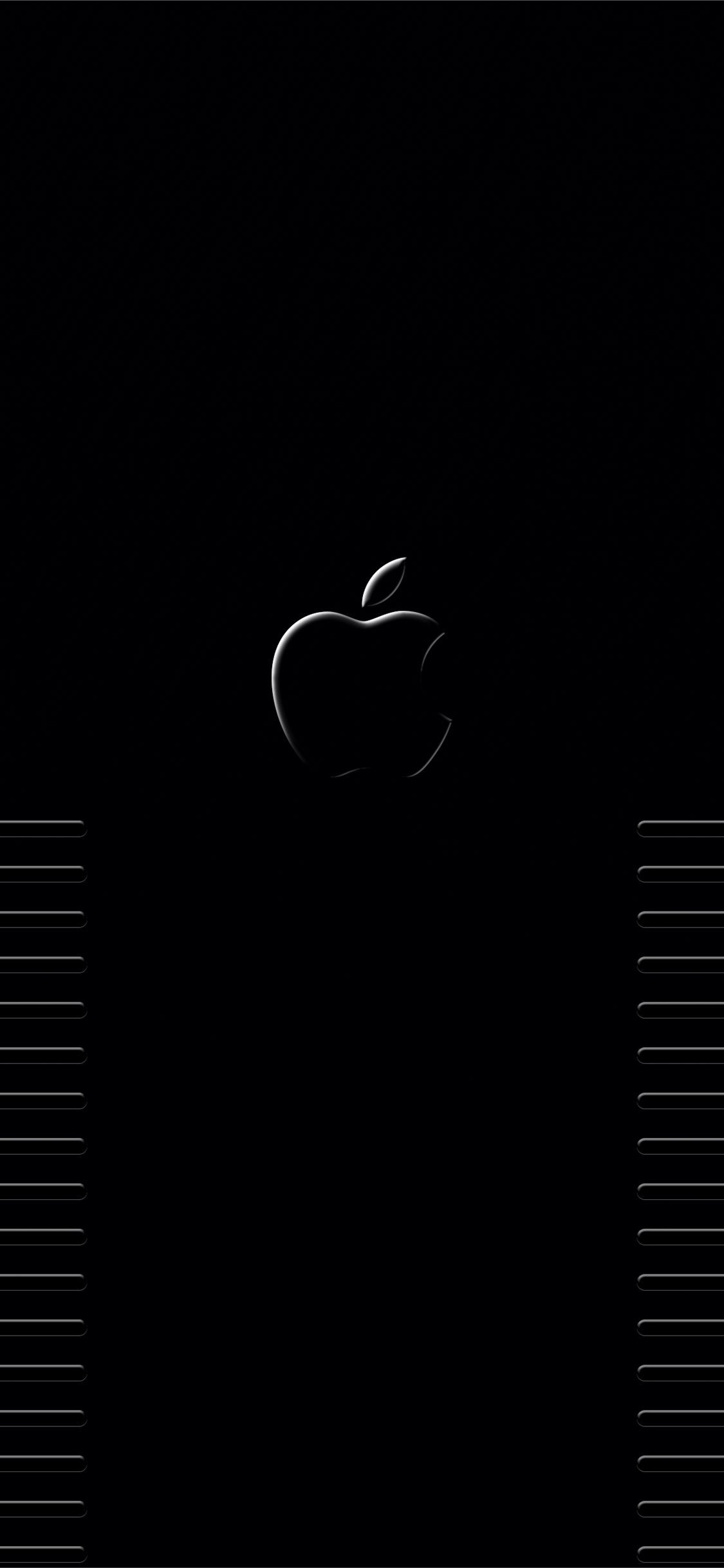 Apple iPhone 13 Pro Max Wallpapers - Wallpaper Cave