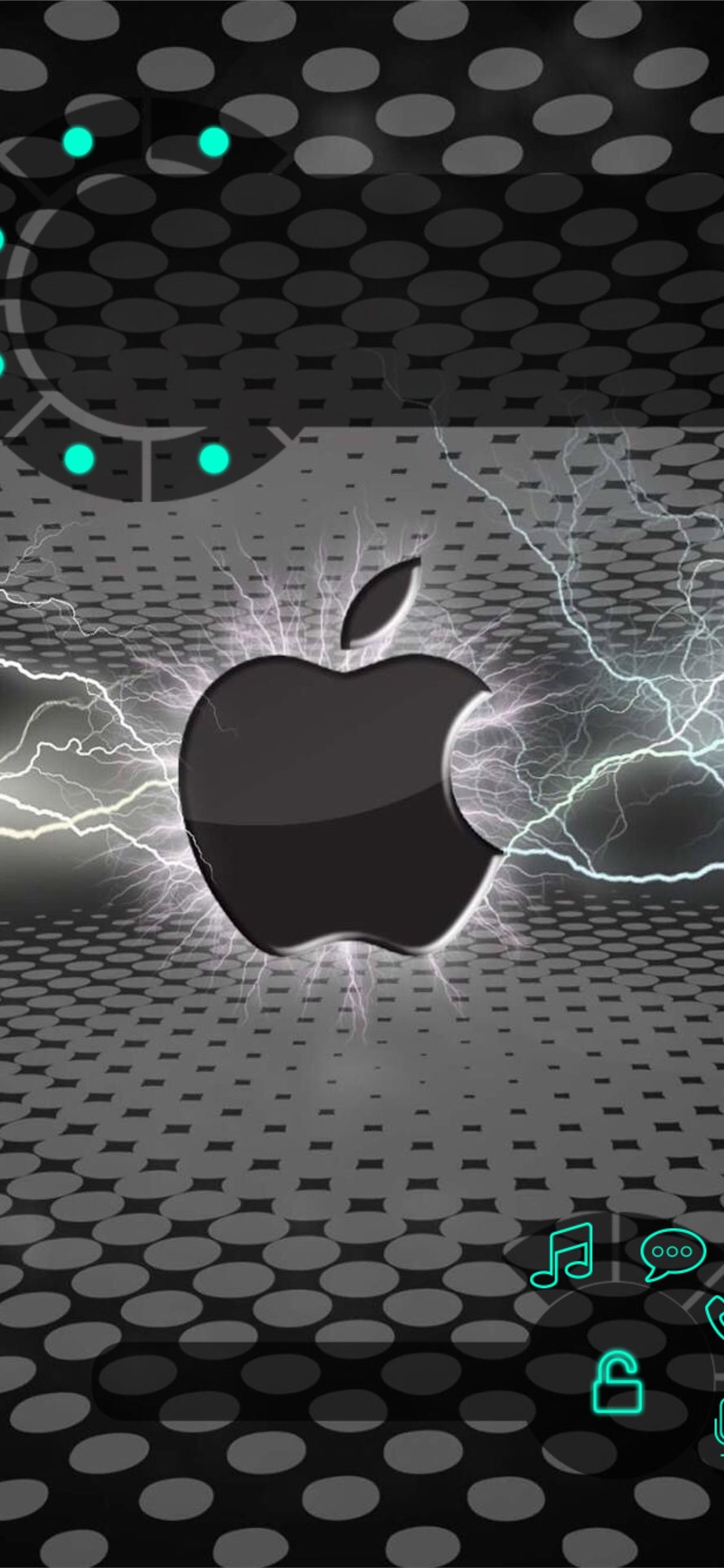 Apple iPhone 13 Pro Max Wallpapers - Wallpaper Cave