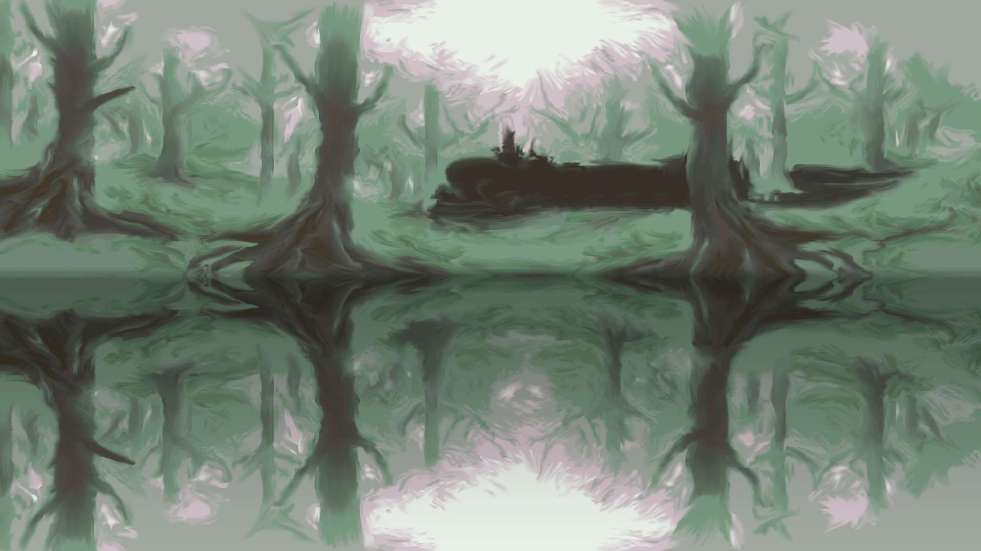 FF6 Wallpapers - Wallpaper Cave