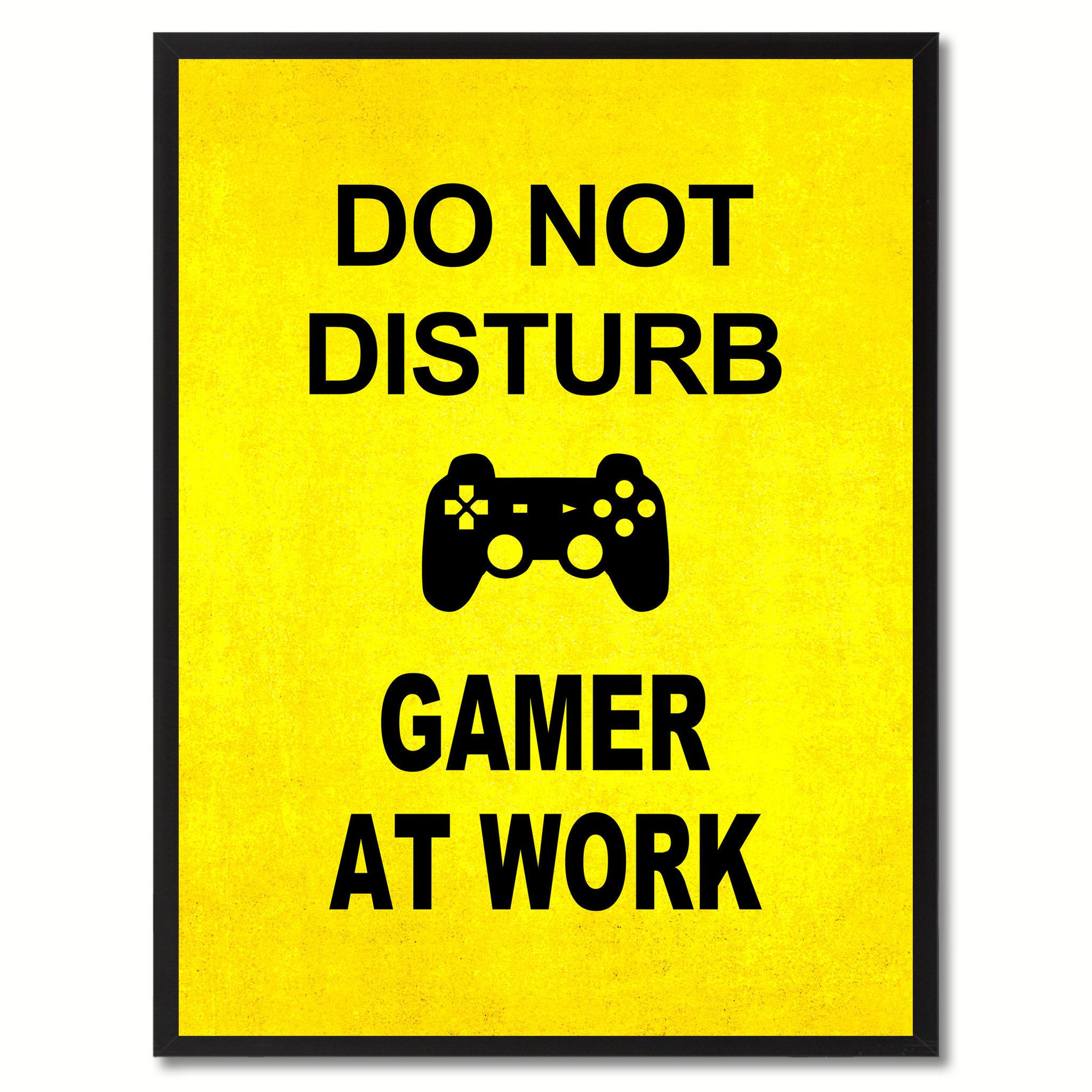 Gamer At Work Wallpapers - Wallpaper Cave