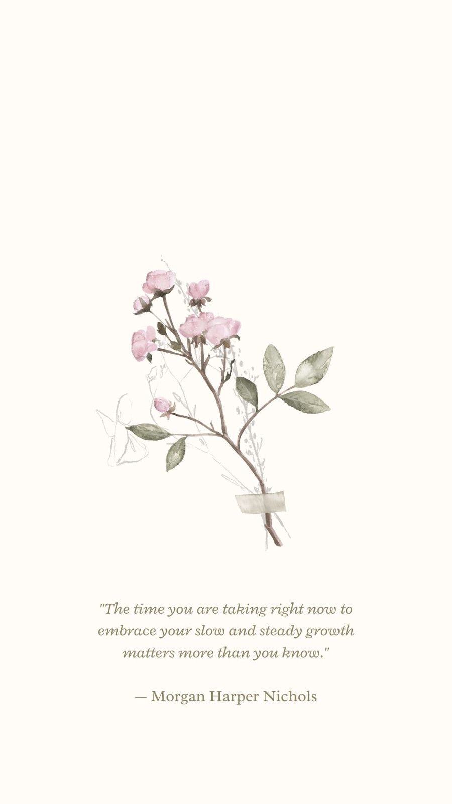 Spring Time Phone Wallpapers - Wallpaper Cave