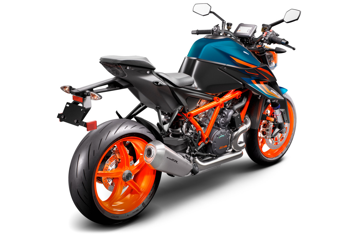 KTM DUKE 2022 Wallpapers - Wallpaper Cave