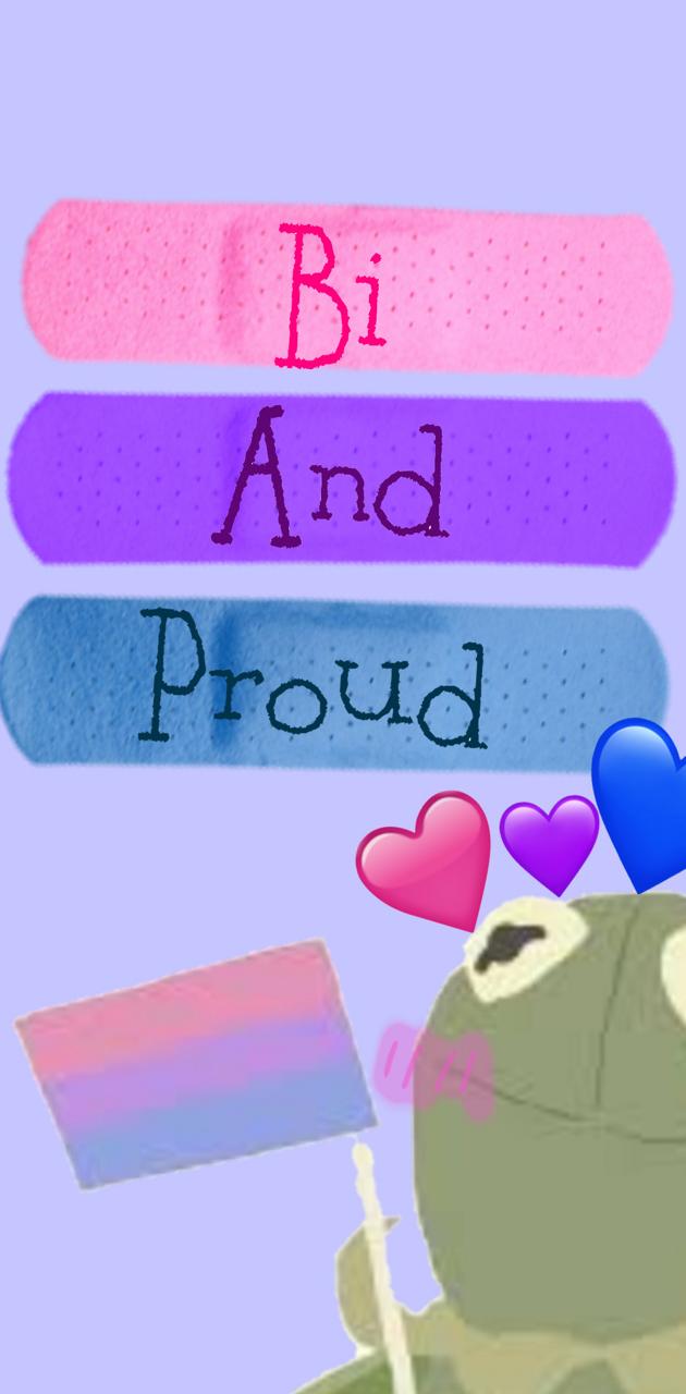 Bisexual Frog Wallpapers - Wallpaper Cave