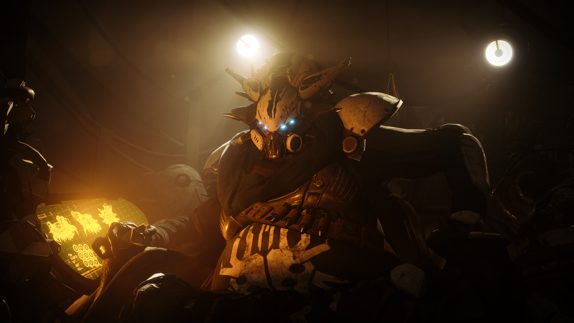 Destiny Spider Wallpapers - Wallpaper Cave