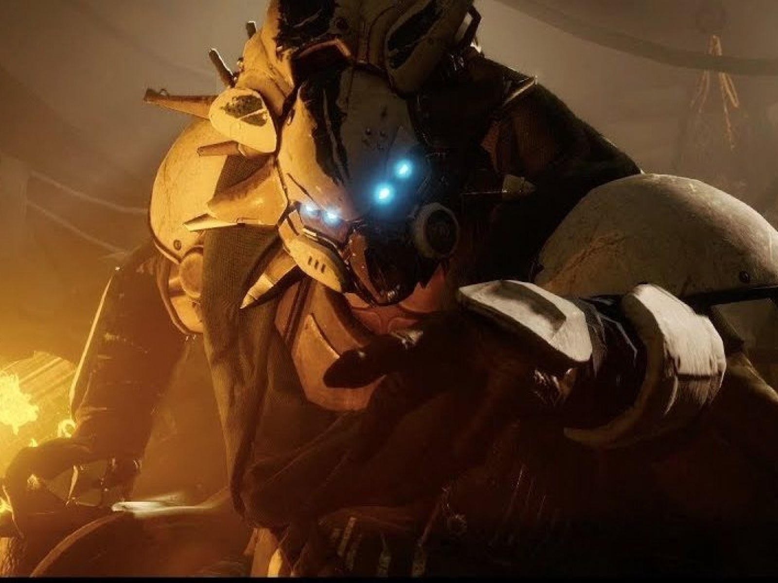 Destiny Spider Wallpapers - Wallpaper Cave