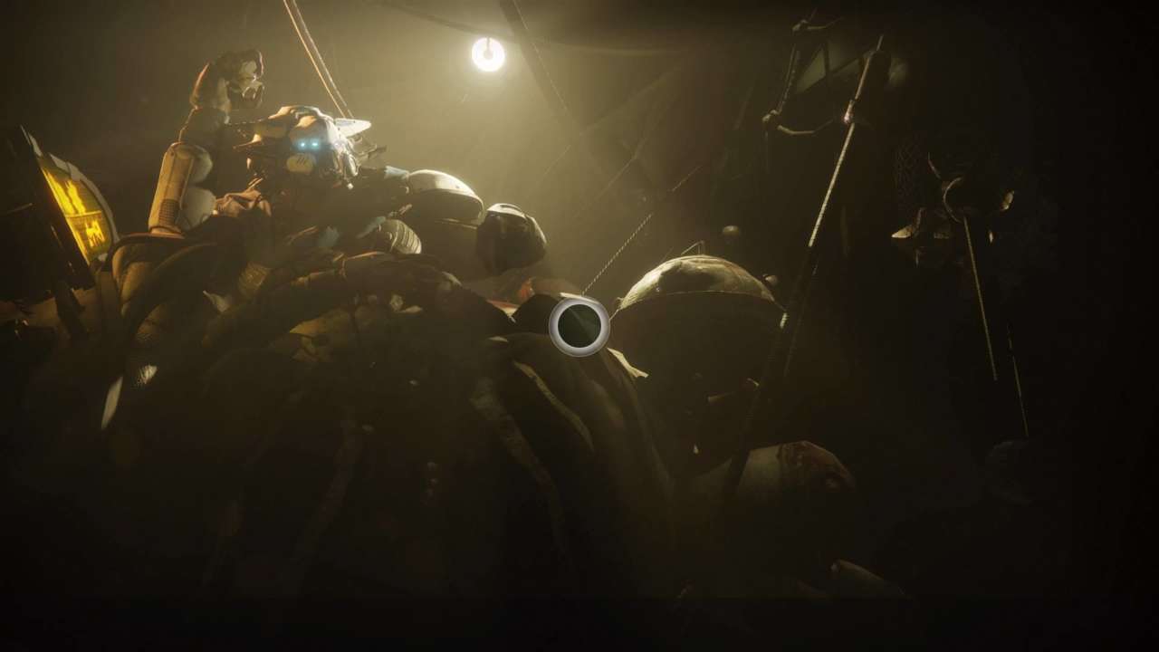 Destiny Spider Wallpapers - Wallpaper Cave