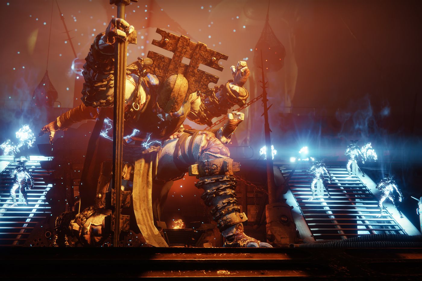 Destiny Spider Wallpapers - Wallpaper Cave