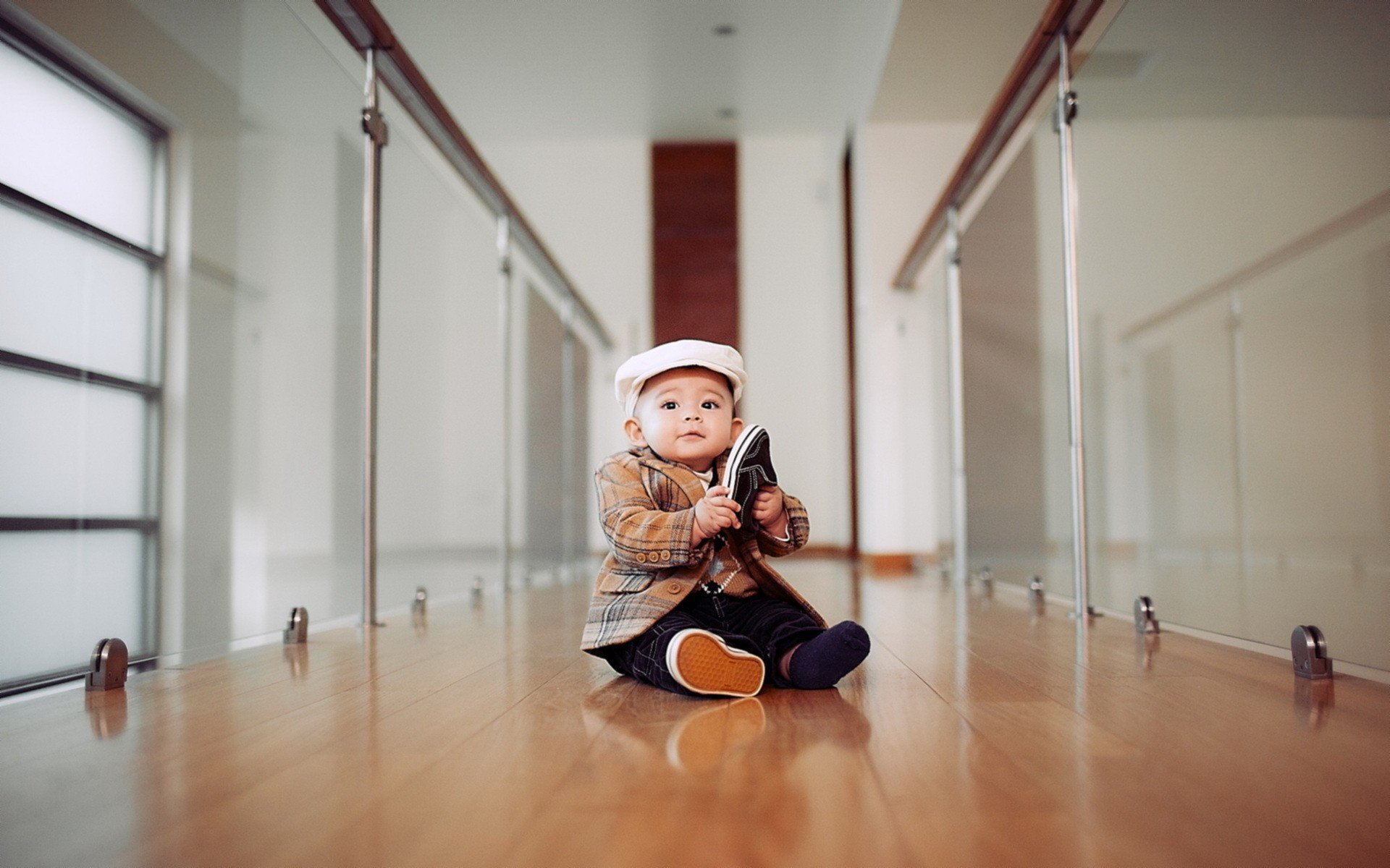 Baby Shoes Wallpapers - Wallpaper Cave