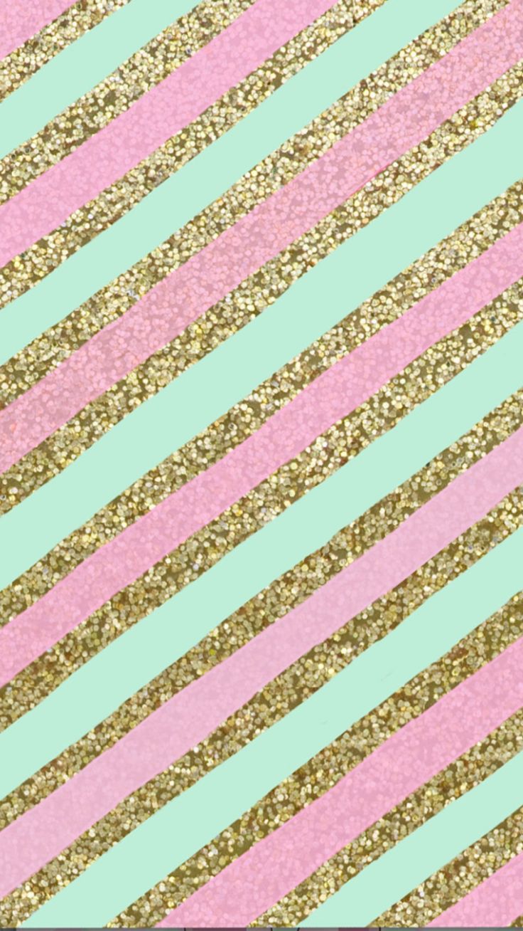 Easter Stripes Wallpapers - Wallpaper Cave